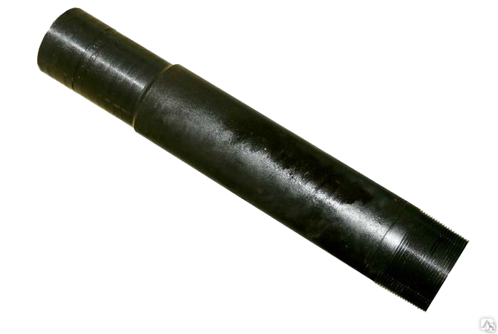 Колокол ловильный К-70-52 пр/л, цена в Перми от компании Буровые детали