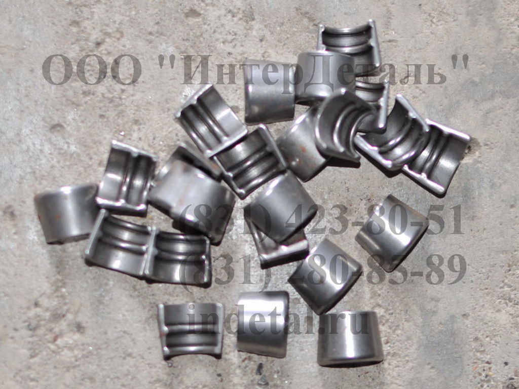 Сухарь клапана Shanghai C6121 2A4429, цена в Нижнем Новгороде от ...