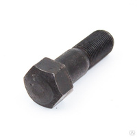 «Трактородеталь Групп» в Екатеринбурге