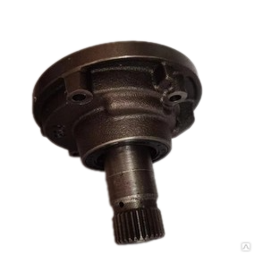 Насос АКПП C0C02-03101 Jac купить за 16 000 руб. в Москве от компании ...