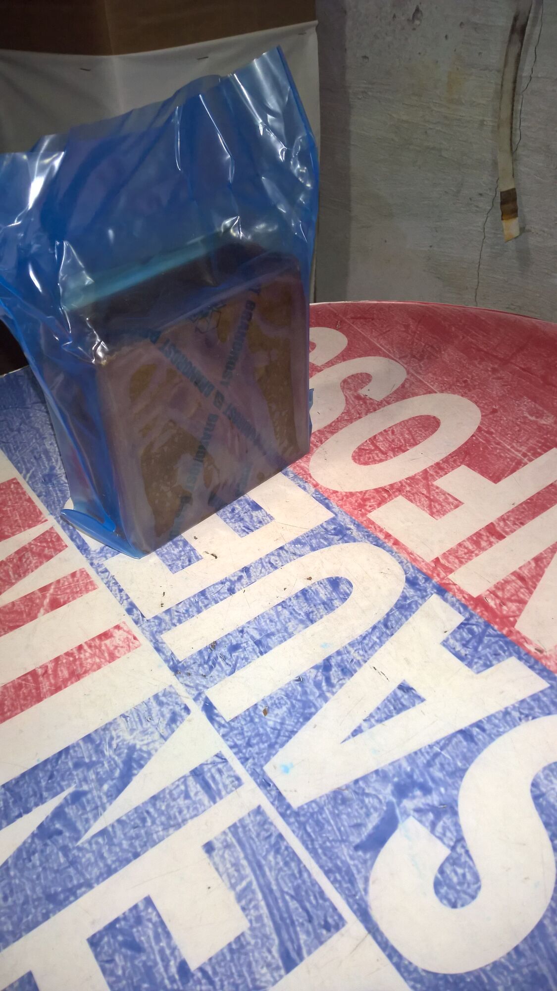 Рабочая секция 157B6230 PVB для PVG32 Зауэр Данфосс Sauer-Danfoss.Зауэр ...