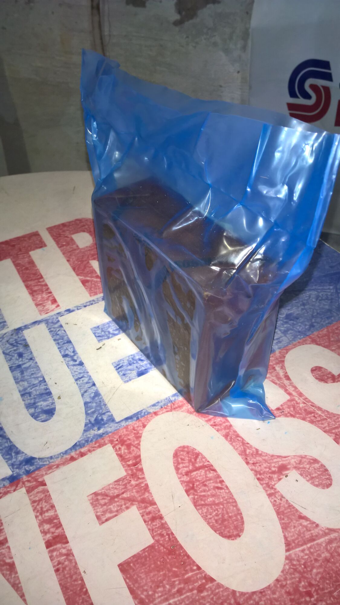 Рабочая секция 157B6230 PVB для PVG32 Зауэр Данфосс Sauer-Danfoss.Зауэр Данфосс, Sauer-Danfoss ...